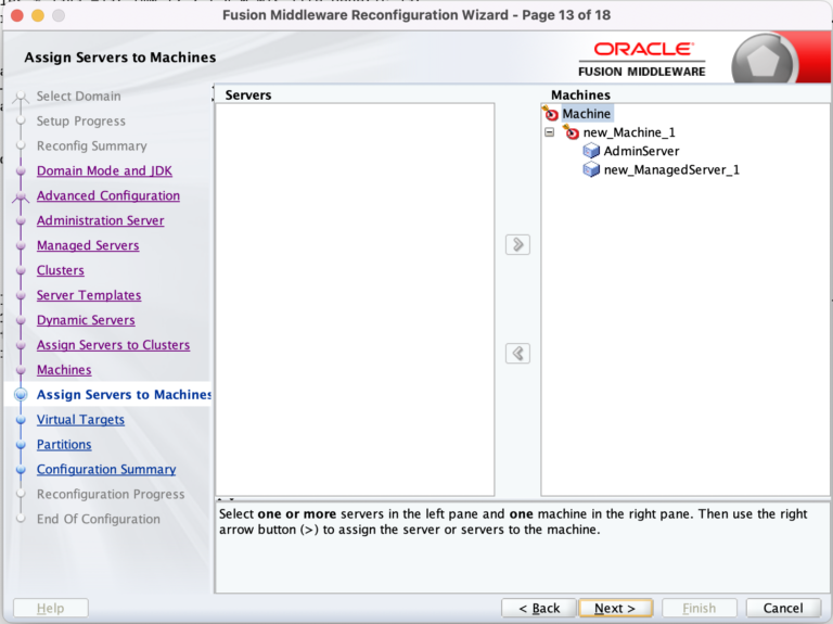 [2 Steps] Upgrading WebLogic from v12.2.1.3 to v12.2.1.4 - Middleware DevOps